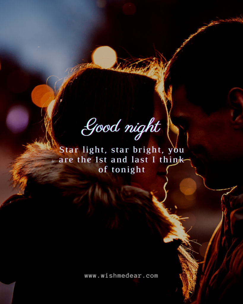 10 best images of good night quotes – WishMeDear