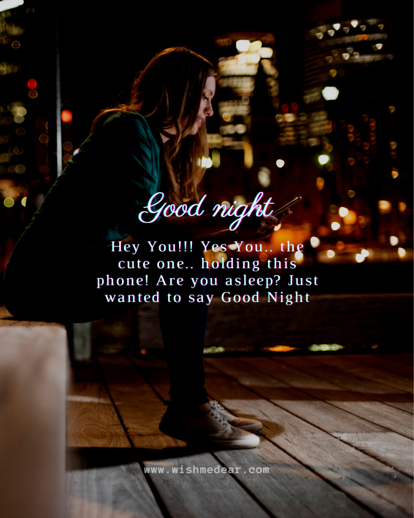 10 best images of good night quotes – WishMeDear