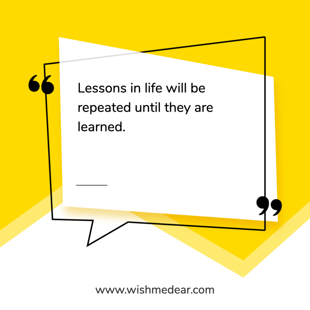 Free online quote poster maker – WishMeDear