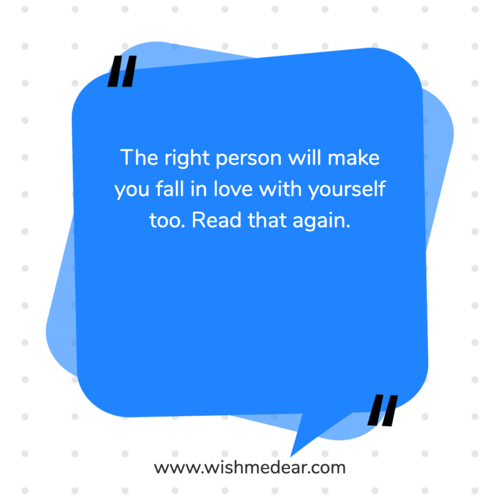 Free online quote poster maker – WishMeDear