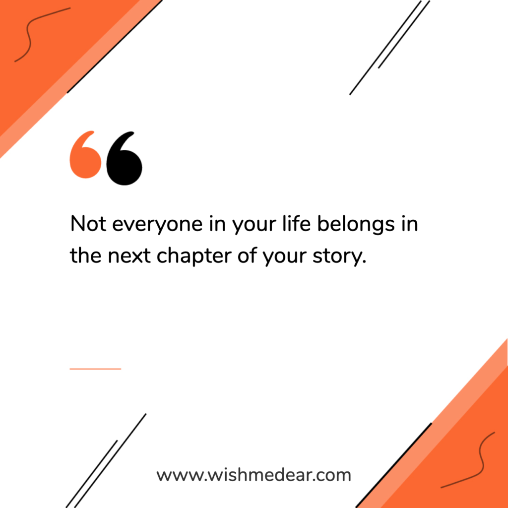 Free online quote poster maker – WishMeDear